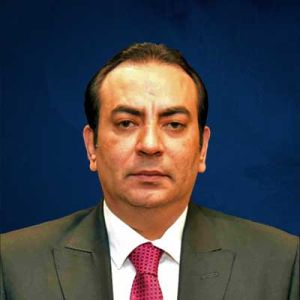 FPCCI | Home | Federation of Pakistan Chambers of Commerce and Industry