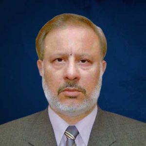 FPCCI | Home | Federation of Pakistan Chambers of Commerce and Industry